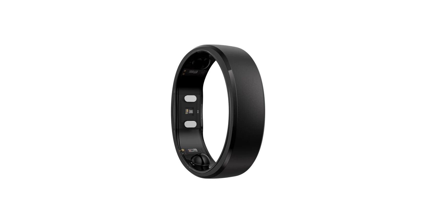 RingConn Gen 2 – Monitorizare somn, puls și activitate într-un inel!